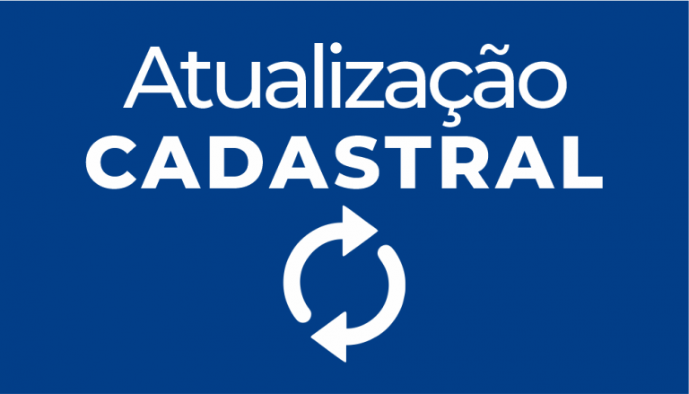 CRA-PI – Conselho Regional de Administração do Piauí