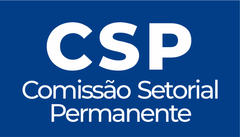 CRA-PI – Conselho Regional de Administração do Piauí