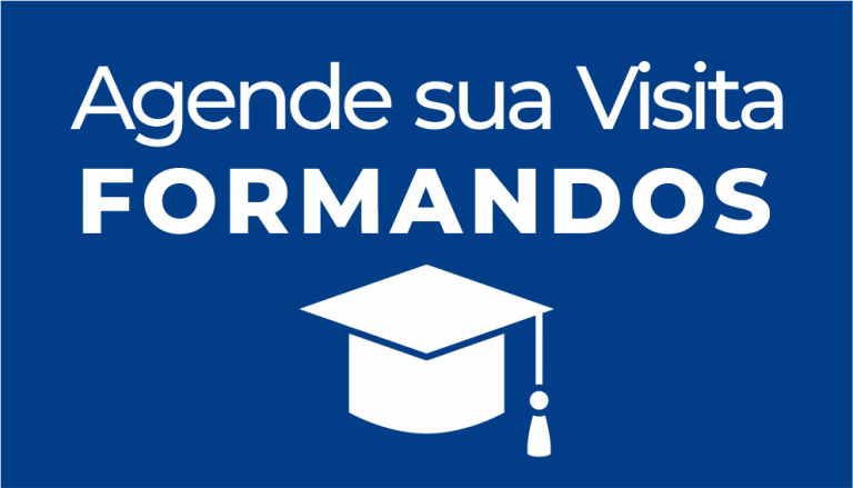 Verificação de segurança