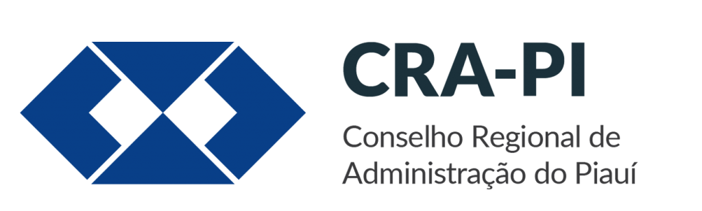 CRA-PI – Conselho Regional de Administração do Piauí
