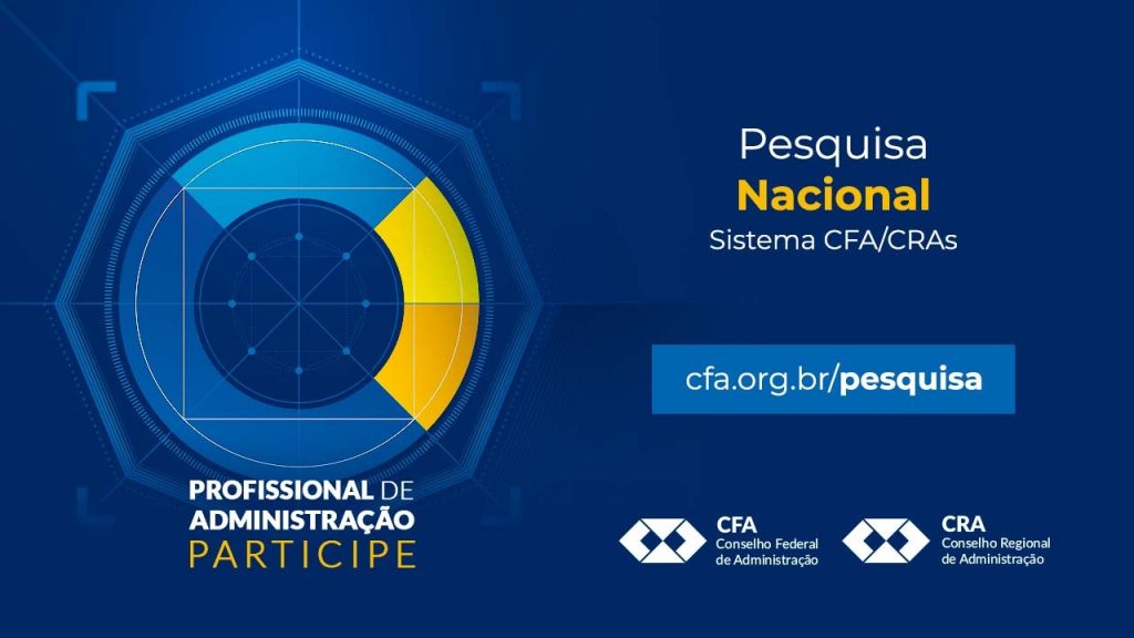 CRA-PI – Conselho Regional de Administração do Piauí