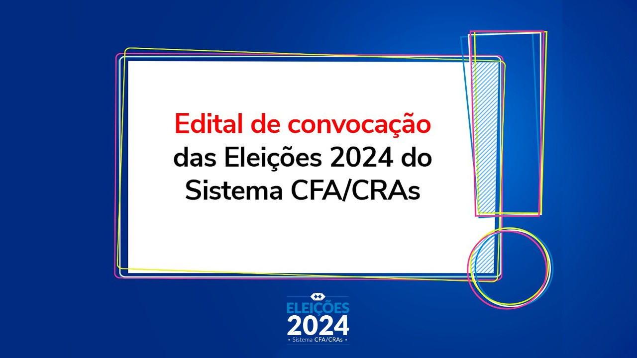 CRA-PI – Conselho Regional de Administração do Piauí